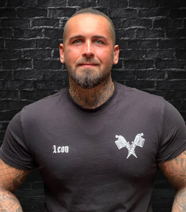 TEAM – myfarbstich